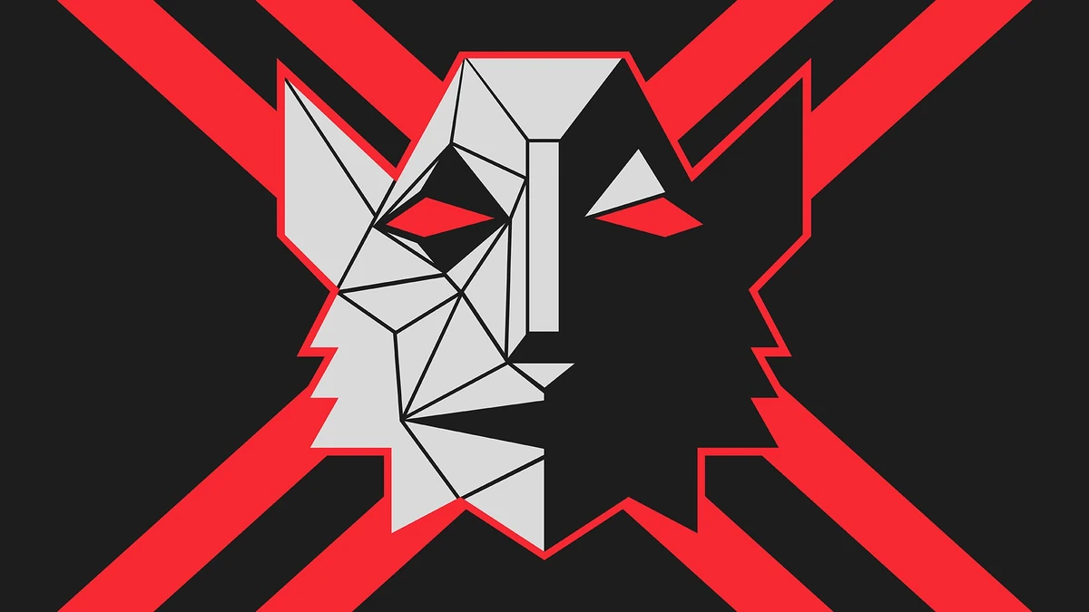 Andross' Empire | Star Fox Reckoning of Earth Wiki | Fandom