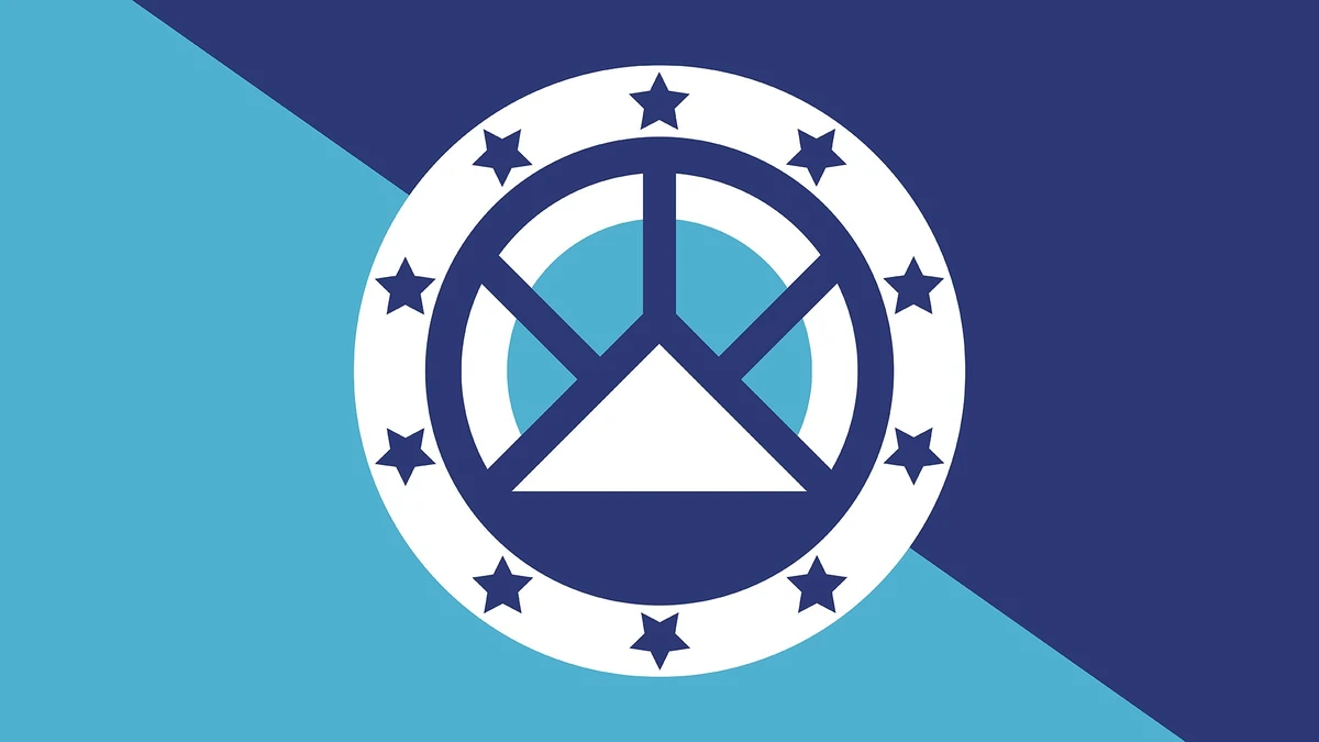 Corneria | Star Fox Reckoning of Earth Wiki | Fandom