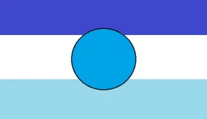 United Fichinan Forces | Star Fox:Generations (Fan Ficcion) Wiki | Fandom