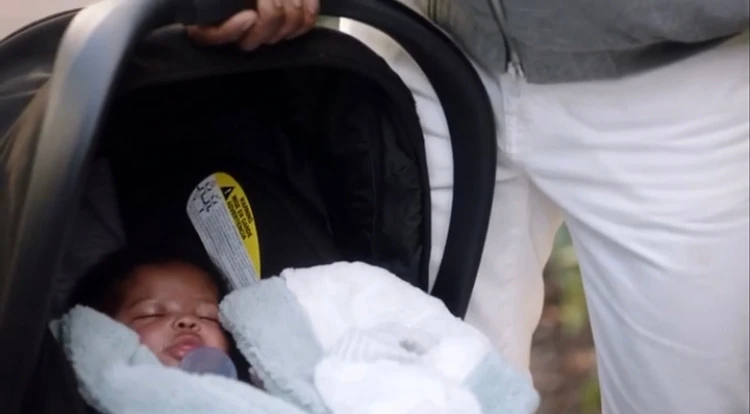 Davis Brooks | Fox's Star TV Wiki | Fandom