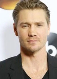 Xander McPherson | Fox's Star TV Wiki | Fandom