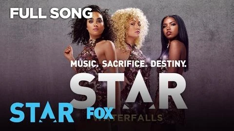 Season 1 | Fox's Star TV Wiki | Fandom