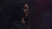 Simone Davis | Fox's Star TV Wiki | Fandom