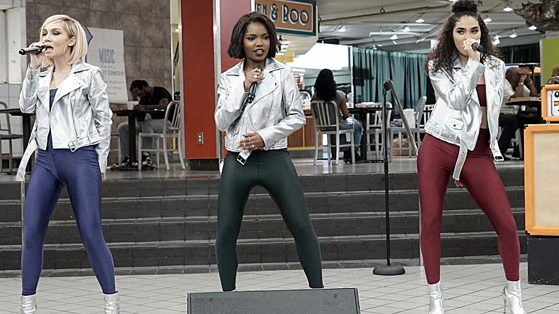 FUA...Good Night! | Fox's Star TV Wiki | Fandom