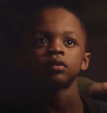 Jayden Brown | Fox's Star TV Wiki | Fandom