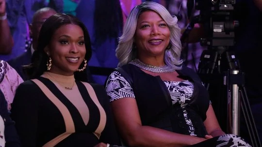 Code of Silence | Fox's Star TV Wiki | Fandom