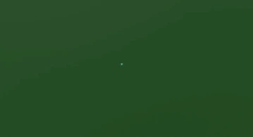 Purity | Star Glitcher FE Wiki | Fandom