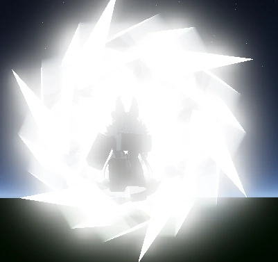 Broken | Star Glitcher FE Wiki | Fandom