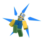 Star Glitcher FE Wiki | Fandom