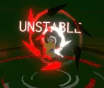 Unstable | Star Glitcher FE Wiki | Fandom