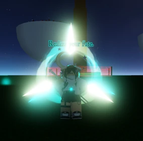 Purity | Star Glitcher FE Wiki | Fandom