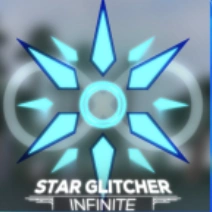 Modes | Star glitcher ~ infinite Wiki | Fandom