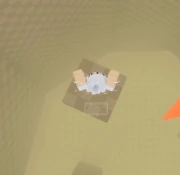 Ultrahell | Star Glitcher ~ Revitalized Wiki | Fandom