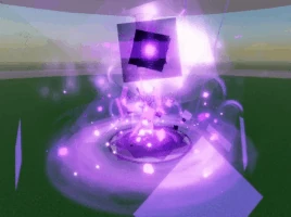 Destruction | Star Glitcher ~ Revitalized Wiki | Fandom