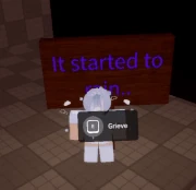 Ultrahell | Star Glitcher ~ Revitalized Wiki | Fandom