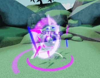 Legacy Macrocosm | Star Glitcher ~ Revitalized Wiki | Fandom