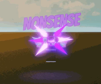 Memer | Star Glitcher ~ Revitalized Wiki | Fandom