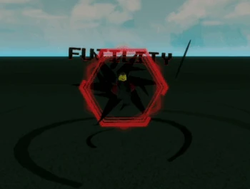 Crazed | Star Glitcher ~ Revitalized Wiki | Fandom