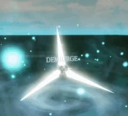 Legacy | Star Glitcher ~ Revitalized Wiki | Fandom