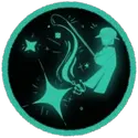 Badges | Star Glitcher ~ Revitalized Wiki | Fandom
