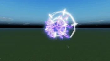 FallenX | Star Glitcher ~ Revitalized Wiki | Fandom