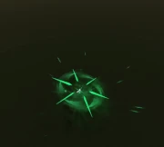 Crazed | Star Glitcher ~ Revitalized Wiki | Fandom