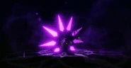 Defiance | Star Glitcher ~ Revitalized Wiki | Fandom