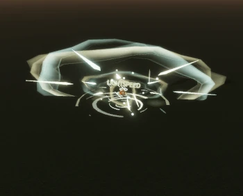 Ultrasonic | Star Glitcher ~ Revitalized Wiki | Fandom