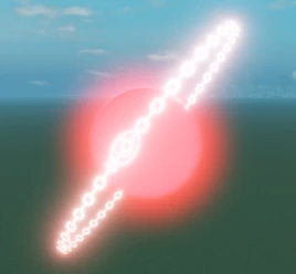 Impetus (Lunatic) | Star Glitcher ~ Revitalized Wiki | Fandom