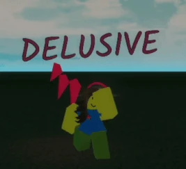 Legacy Mayhem | Star Glitcher ~ Revitalized Wiki | Fandom