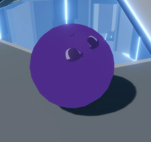 Them (Revengeance) | Star Glitcher ~ Revitalized Wiki | Fandom