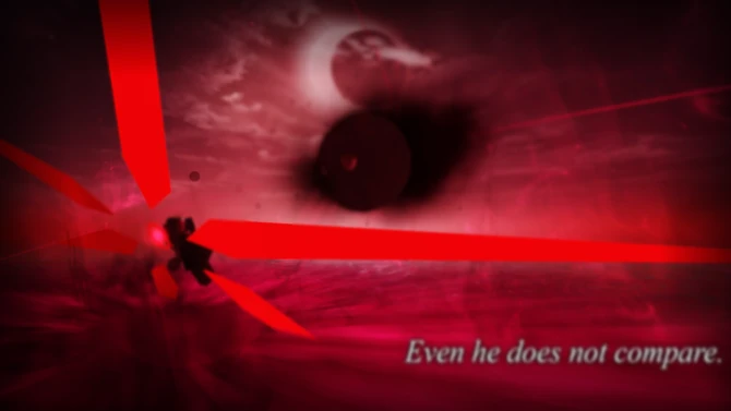 Star Glitcher ~ Revitalized Wiki | Fandom