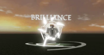 Brilliance | Star Glitcher ~ Revitalized Wiki | Fandom