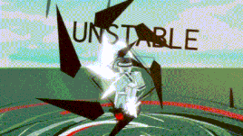 Legacy Unstable | Star Glitcher ~ Revitalized Wiki | Fandom