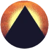 Ultrahell | Star Glitcher ~ Revitalized Wiki | Fandom