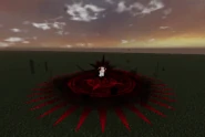 SHD | Star Glitcher ~ Revitalized Wiki | Fandom
