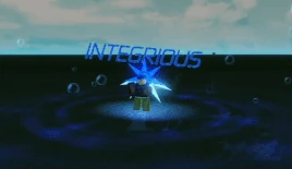 Legacy Purity | Star Glitcher ~ Revitalized Wiki | Fandom