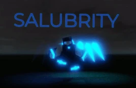 Purity | Star Glitcher ~ Revitalized Wiki | Fandom
