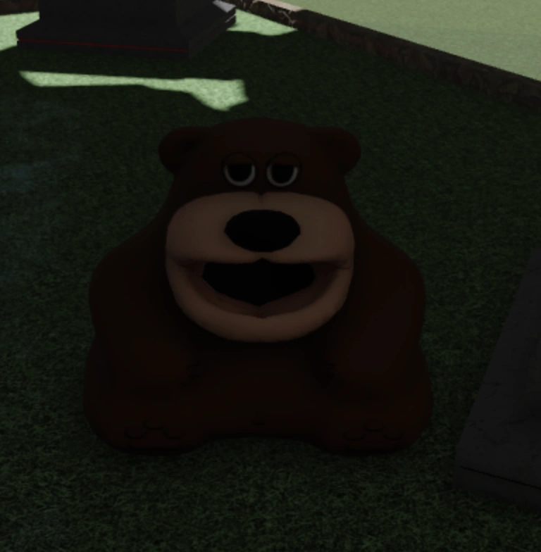 NPC | Star Glitcher ~ Revitalized Wiki | Fandom