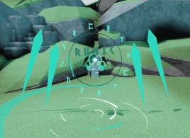 Legacy Kronos | Star Glitcher ~ Revitalized Wiki | Fandom