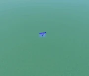 Corruption | Star Glitcher ~ Revitalized Wiki | Fandom