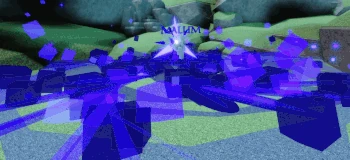 Catastrophe | Star Glitcher ~ Revitalized Wiki | Fandom