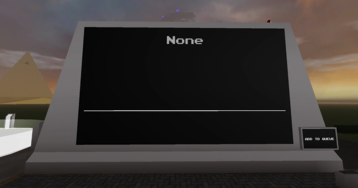 Terminal Boards | Star Glitcher ~ Revitalized Wiki | Fandom
