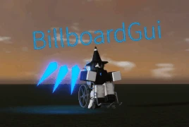 TextLabel | Star Glitcher ~ Revitalized Wiki | Fandom