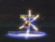 Prime | Star Glitcher ~ Revitalized Wiki | Fandom