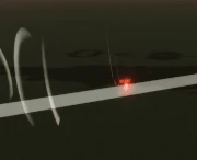 Eralf | Star Glitcher ~ Revitalized Wiki | Fandom