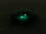 Crazed | Star Glitcher ~ Revitalized Wiki | Fandom