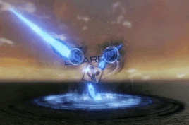 Subdivision | Star Glitcher ~ Revitalized Wiki | Fandom