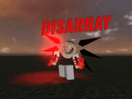 Chaos | Star Glitcher ~ Revitalized Wiki | Fandom