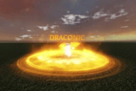 Eralf | Star Glitcher ~ Revitalized Wiki | Fandom